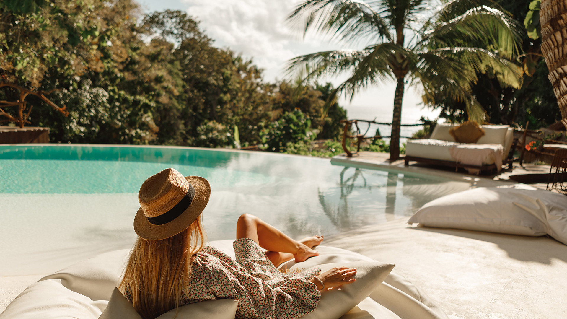 Blog | Jim Pappas & Paul Bidva • Luxury Real Estate